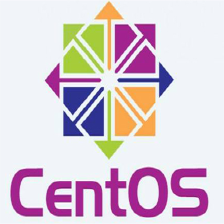 CentOS7中vi/vim编辑器的使用_centos vi-CSDN博客