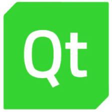 Qt Creator MSVC环境搭建 CDB安装_qt msvc cdb-CSDN博客