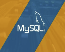 MySQL8.0.16主从复制、半同步复制、并行复制、读写分离mycat(docker)、MHA搭建_docker安装主从复制和mycat区别-CSDN博客