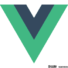 vue axios 与 Jquery-ajax_vue ajax jquery ajax-CSDN博客