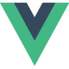 Vue | 路由【路由的简介 +嵌套（多级)路由+路由的query,params参数+命名路由+路由的props配置+router-link的replace属性】_vue嵌套路由的简单demo ...