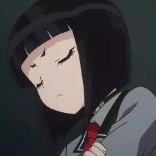 Integer.MAX_VALUE/Integer.MIN_VALUE的用法/在一堆数字里找最大值和最小值的简单方法-CSDN博客