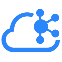 kafka知识点汇总_kafka max.in.flight-CSDN博客
