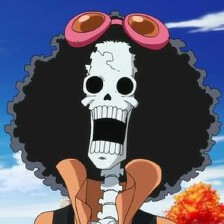 HTML和HTML5，css和css3的区别,ES5和ES6的区别有那些?_htmles5-CSDN博客