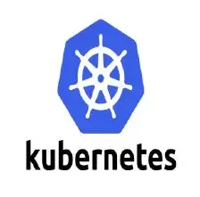 kubeadm 部署 K8S（v1.23.1）集群_centos 安装kubeadm-1.23.1-CSDN博客