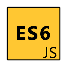 ES6中的类，class 讲解_calss 讲解-CSDN博客