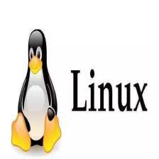 【Linux环境搭建】Ubuntu 22 安装 InfluxDB 1.8-CSDN博客
