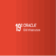 oracle rac 环境准备之iscsiadm及multipath多路径配置详解-CSDN博客