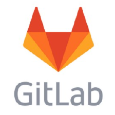 GitLab Admin Area-CSDN博客