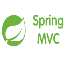 [SpringMVC1]简介与快速入门案例详解_stereotype.controller依赖包下载-CSDN博客