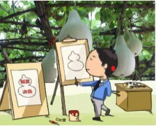 学习ArcGIS Maps SDK for Kotlin(200)系列 002-android studio环境搭建显示一个地图_arcgis for kotlin-CSDN博客