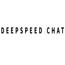 InstructGPT高效实践——【DeepSpeed-Chat】源码详解(1/3)：基本概念、数据集管理-CSDN博客