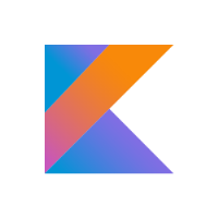 Kotlin Android (从零开始一个项目)_android项目实例-CSDN博客
