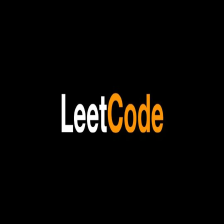 leetcode -- 70 爬楼梯-CSDN博客