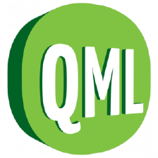 玩转Qml(15)-着色器效果ShaderEffect-CSDN博客