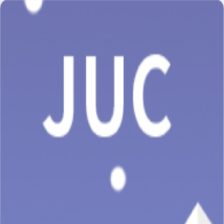 尚硅谷JUC高并发编程学习笔记（4）Callable，FutureTask，JUC辅助类_callable futuretask countdown-CSDN博客