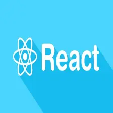 后端程序员快速入门React+Antd进行开发_react antd-CSDN博客