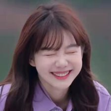 一Vue基础：绑定样式、条件渲染、列表渲染、列表过滤_vue:style filter-CSDN博客