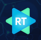 RT-Thread Studio使用Cubemx后编译出现冲突问题_rtthreadstudio与cubemx-CSDN博客