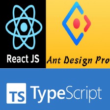 Strapi 之API详述-CSDN博客