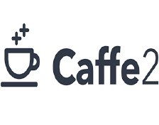 caffe运行mnist示例步骤_mnist caffe-CSDN博客