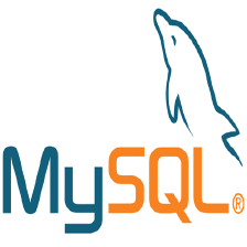 MYSQL_Explain概述、详解id、select_type、table、type、possible_keys、key、key_len、ref、rows、Extra列-CSDN博客