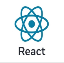 「一套带走，到处复用」的 vConsole 工具函数-CSDN博客
