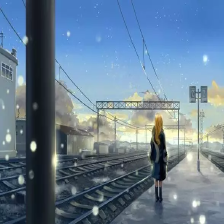 map，forEach与some对比_some foreach map-CSDN博客