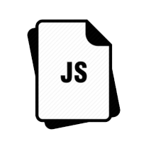 JavaScript - Base64加密解密_storm解压缩base 64-CSDN博客
