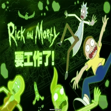 Hive关闭RunJar进程_runjar怎么关-CSDN博客