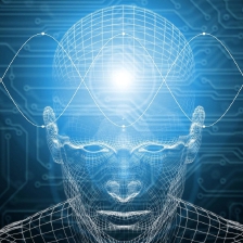 pytorch：对比clone、detach以及copy_等张量复制操作_pytorch clone与copy的区别-CSDN博客