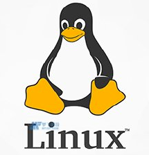 Ubuntu下如何安装sogou输入法_ubuntu sogou-CSDN博客