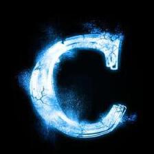 dirent C语言获取返回第n个文件的全路径_dirent跟据文件名取路径-CSDN博客