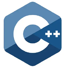 C++ 浅谈之智能指针 shared_ptr 循环引用_智能指针 shared ptr 互相引用-CSDN博客