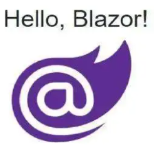 【MatBlazor】在WebAssmebly中的安装心得-CSDN博客