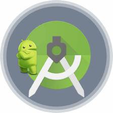 【Android】AndroidStudio实现图片的自动轮播ViewFlipper_android studio轮播图-CSDN博客