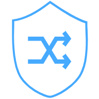 Android native ASAN 排查内存泄漏_google android内存泄露检测-CSDN博客