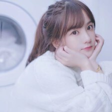 《15天玩转WPF》—— 绘图之 Path 知识详解_wpf path-CSDN博客