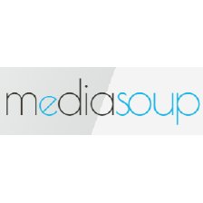 mediasoup源码分析-初始化、建立连接及媒体数据的处理流程_usrsctp源码分析-CSDN博客