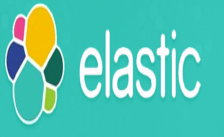ElasticSearch03_Mapping字段映射、常用类型、数据迁移、ik分词器、自定义分词器_es mapping修改分词器-CSDN博客