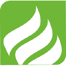 php 7.4 Array and string offset access syntax with curly braces is ...