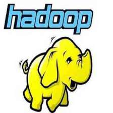 2019-8-27 [Hadoop] zookeeper选举机制_为什么hadoop02选举为leader了?如何想让hadoop03选举为leader应该怎么操作呢-CSDN博客