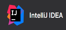 IntelliJ IDEA（2021.3） 隐藏指定文件/文件夹_2021 idea 的default changelist 隐藏class文件-CSDN博客