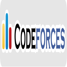 Codeforces游玩攻略_codeforse指南-CSDN博客