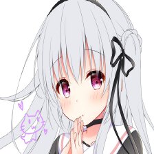 解决java.sql.BatchUpdateException: ORA-01000: 超出打开游标的最大数_java.sql.batchupdateexception: ora-01000 ...