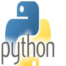 ubutu中安装指定版本框架Django框架时遇到的坑_pip3 install django == 1.11.8 error: invalid requi-CSDN博客