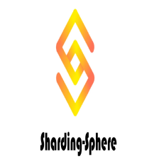ShardingSphere-JDBC5.1.1实现数据库分片最完整讲解_sharding-jdbc-5.1.1-CSDN博客