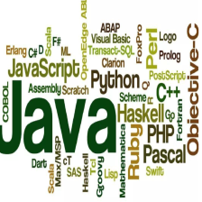 java分配内存之TLAB_java tlab大小-CSDN博客