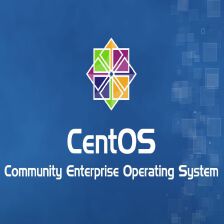 用Windows自带的Hyper搭建Linux（Centos7）服务器_hyper-v linux-CSDN博客