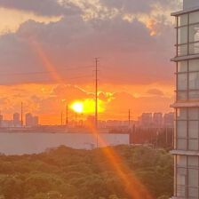 LINK : fatal error LNK1104: cannot open file “kernel32.lib_link : fatal error lnk1104: 无法打开文件 ...